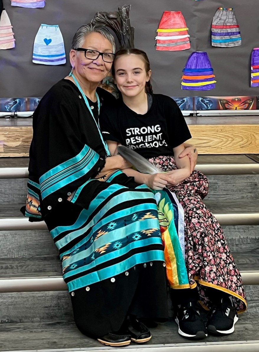 Important Dates – kā-wīci-pimohtēmāt Professional Practice Group